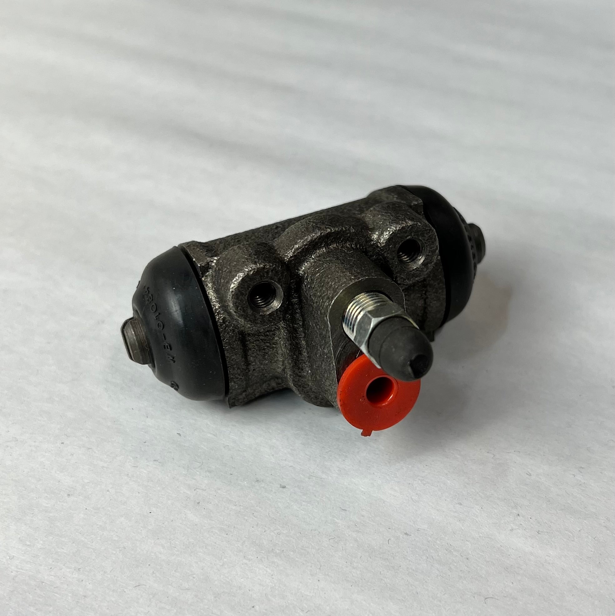 Miyaco (Left) Rear Brake Wheel Cylinder Suzuki Carry/Every – Classified ...
